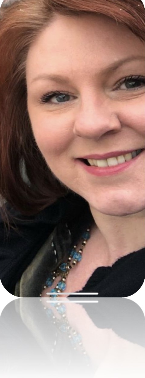 About R. Char – R. Char Consulting